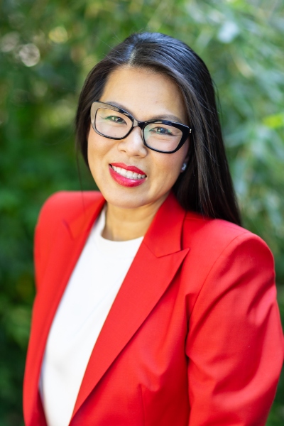 Meet Five Women Entrepreneurs Flying High at SEA | Port of Seattle